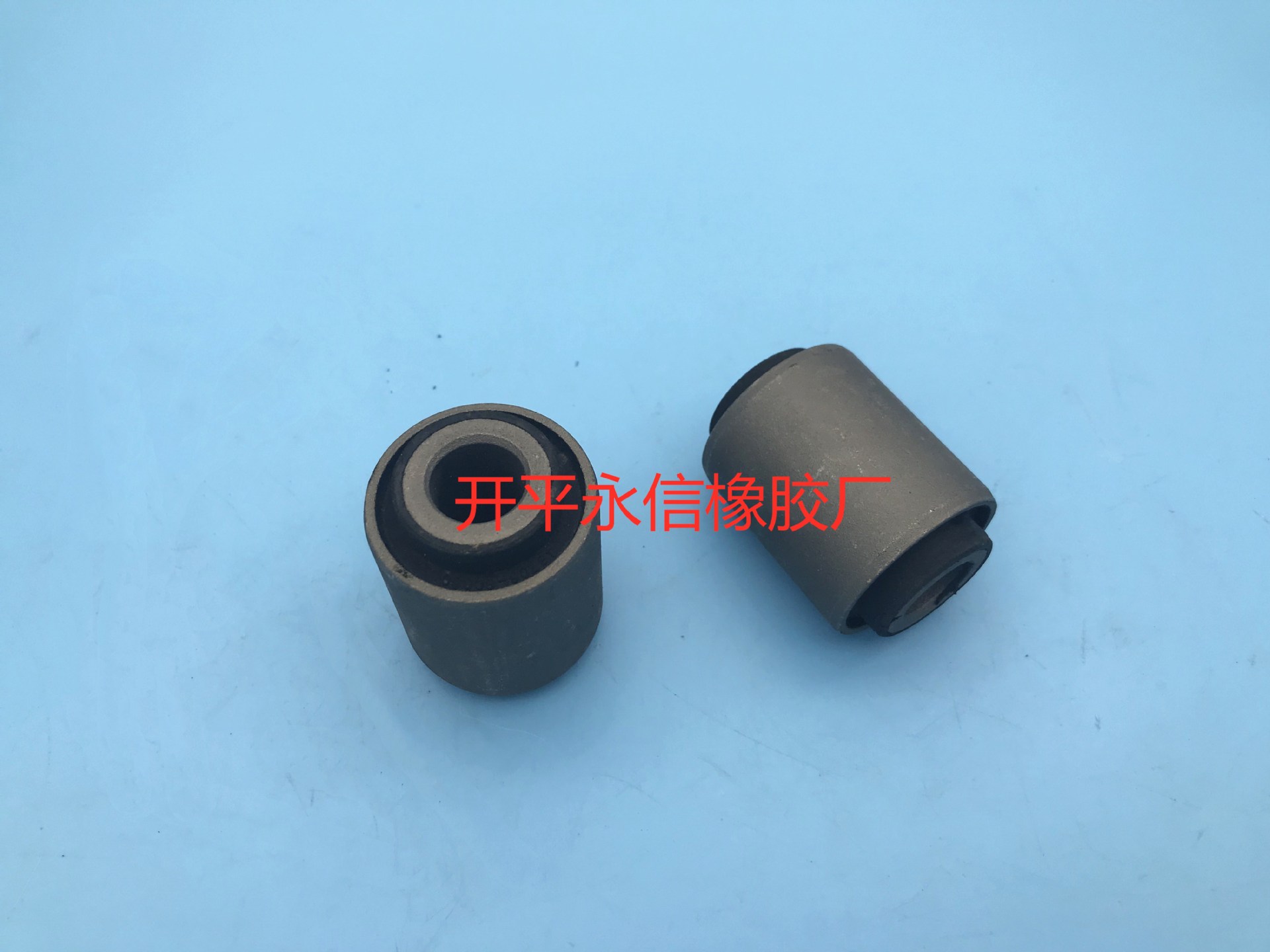 48076-30030 48075-30030 48075-0N010 48076-0N010-阿里巴巴