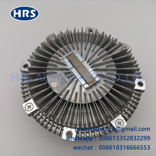 1320A0 10A009适用于三菱L0皮卡4D56发动机耦合器冷却器标准是10A-阿里巴巴