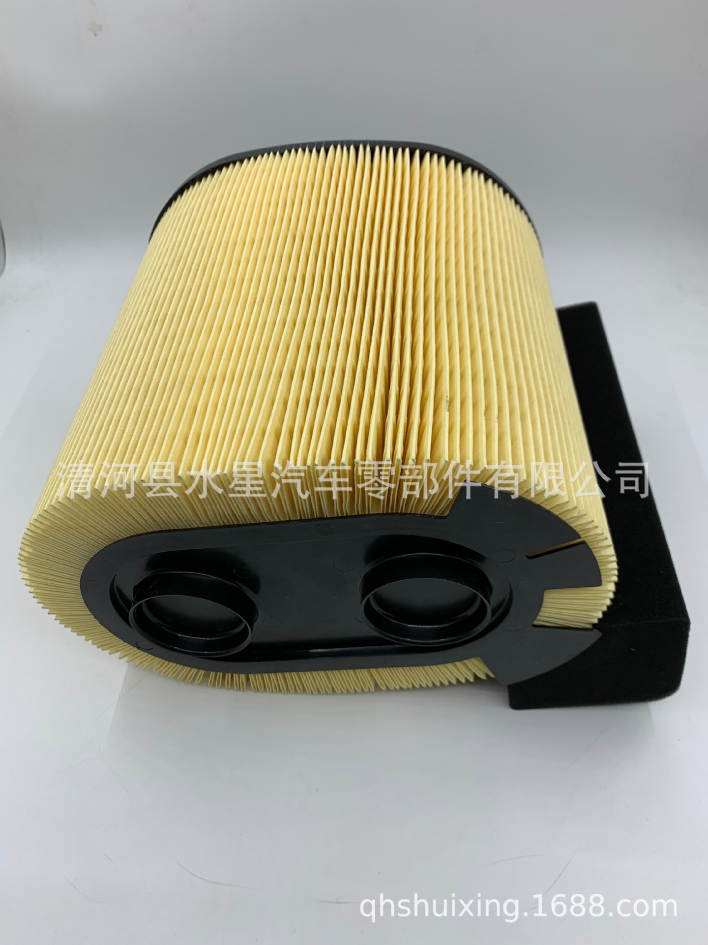 工厂批发FA1928 FA1927 HC3Z9601-A HC349601AF空气滤清器-阿里巴巴