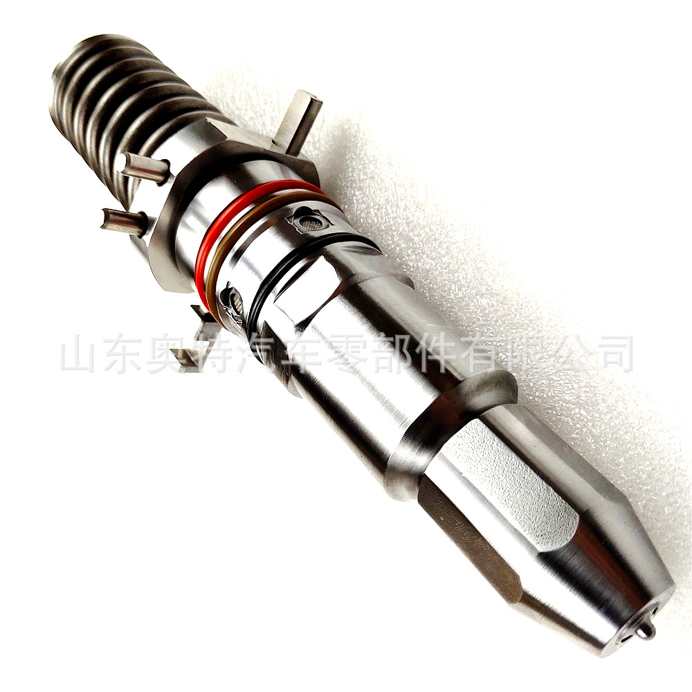 卡特挖掘机喷油器配件 4P9076 3512 0R-2921 发动机喷油器-阿里巴巴