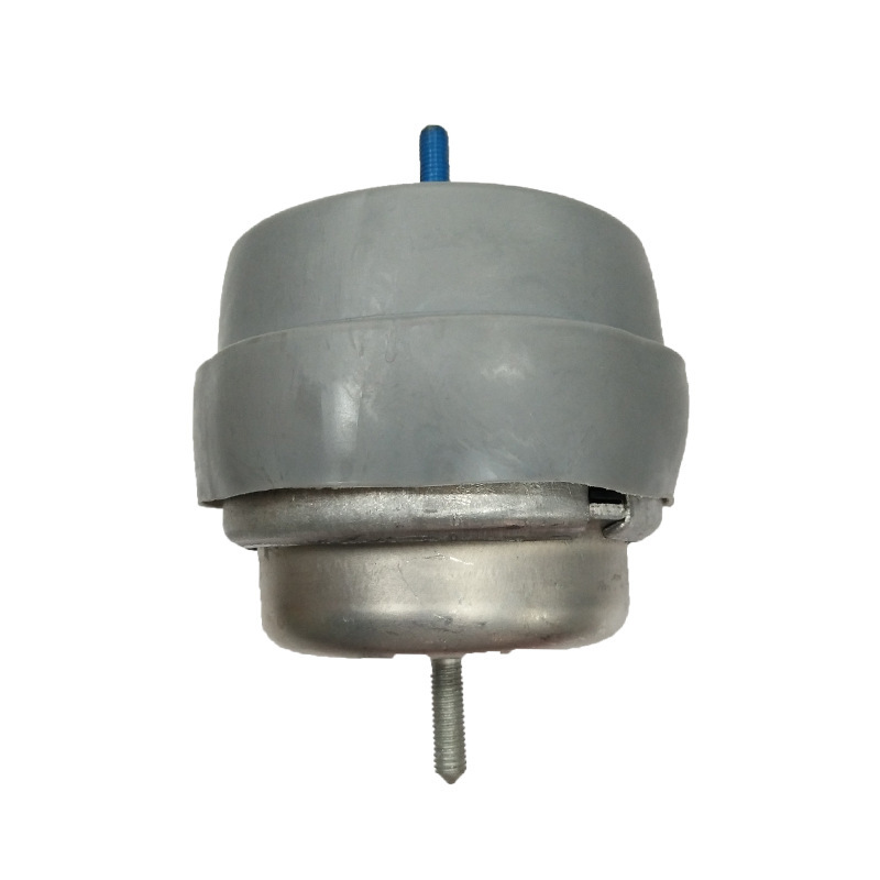 适用于奥迪A6 液压注油发动机马达支架左侧 4F0199379BF-阿里巴巴