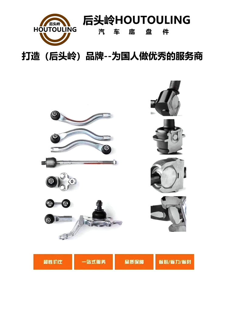 4M0955101A 4M0955102A 适用于奥迪Q7 喷水嘴R/L-阿里巴巴