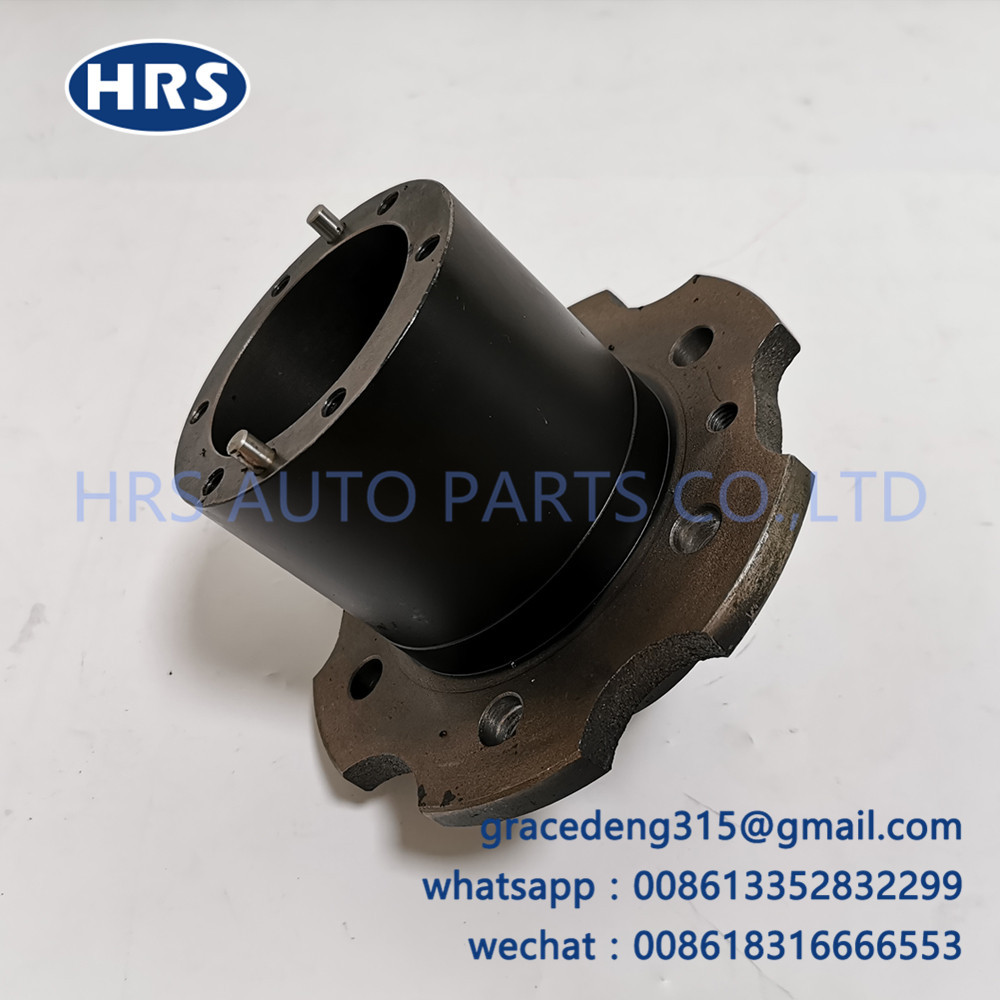 42410-69015适用于丰田兰德酷路泽后桥轮毂轴头其他传动系统是424-阿里巴巴