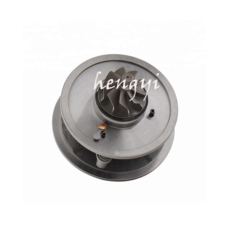 工厂直销BV43 54399880030 54399880070 8200405203 涡轮增压器机芯跨境热销-阿里巴巴