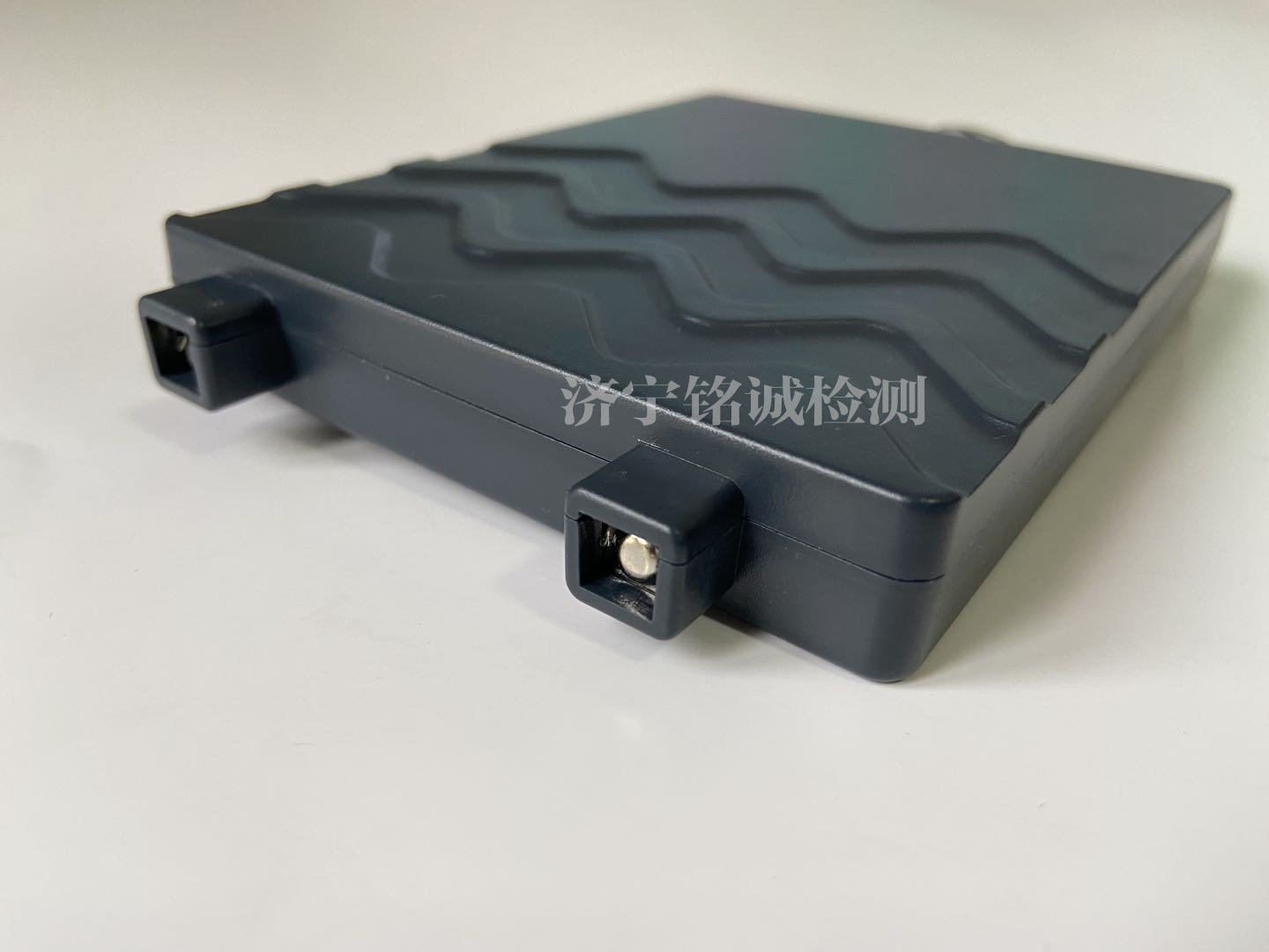 SIUI汕超CTS-9006plus超声波探伤仪锂电池DC-A009型 电源适配器-阿里巴巴