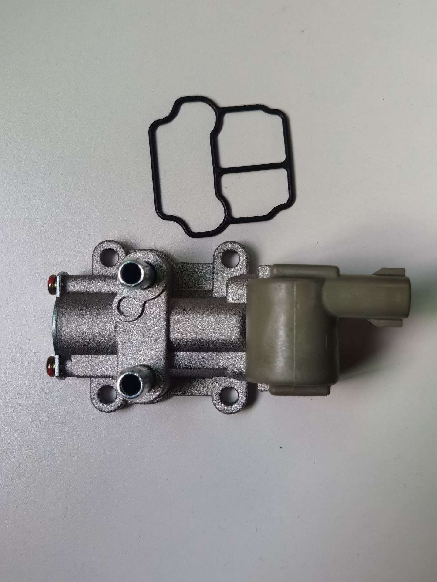 怠速阀 16022-P2A-J01/ 16022-P2E-A51/16022-P2J-J01-阿里巴巴