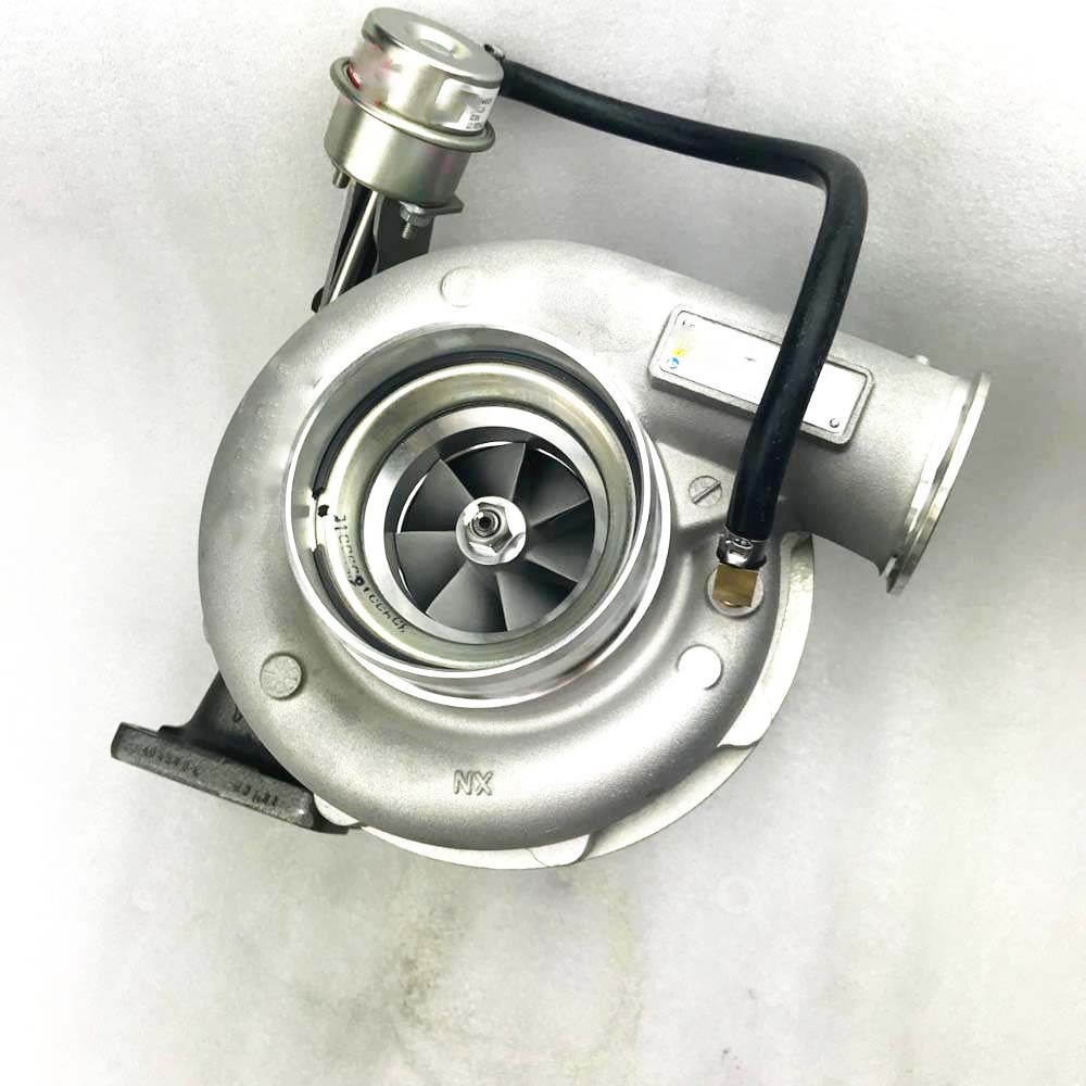 GTB3782B Turbo 801900-0008 3937768 20R-3861 C4.4 C9 393-7768-阿里巴巴