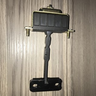 限位器 奔驰 OE:2117200116-阿里巴巴