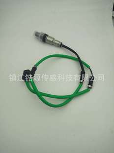 氧传感器 36532-RB1-004/36532-55A-Z01 适用于本田1.5l-l4 09-13-阿里巴巴