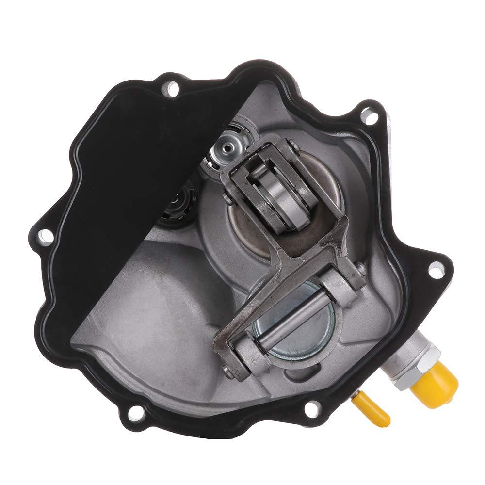 跨境款汽车配件适用于Mercedes奔驰刹车真空助力泵套件0002301765-阿里巴巴