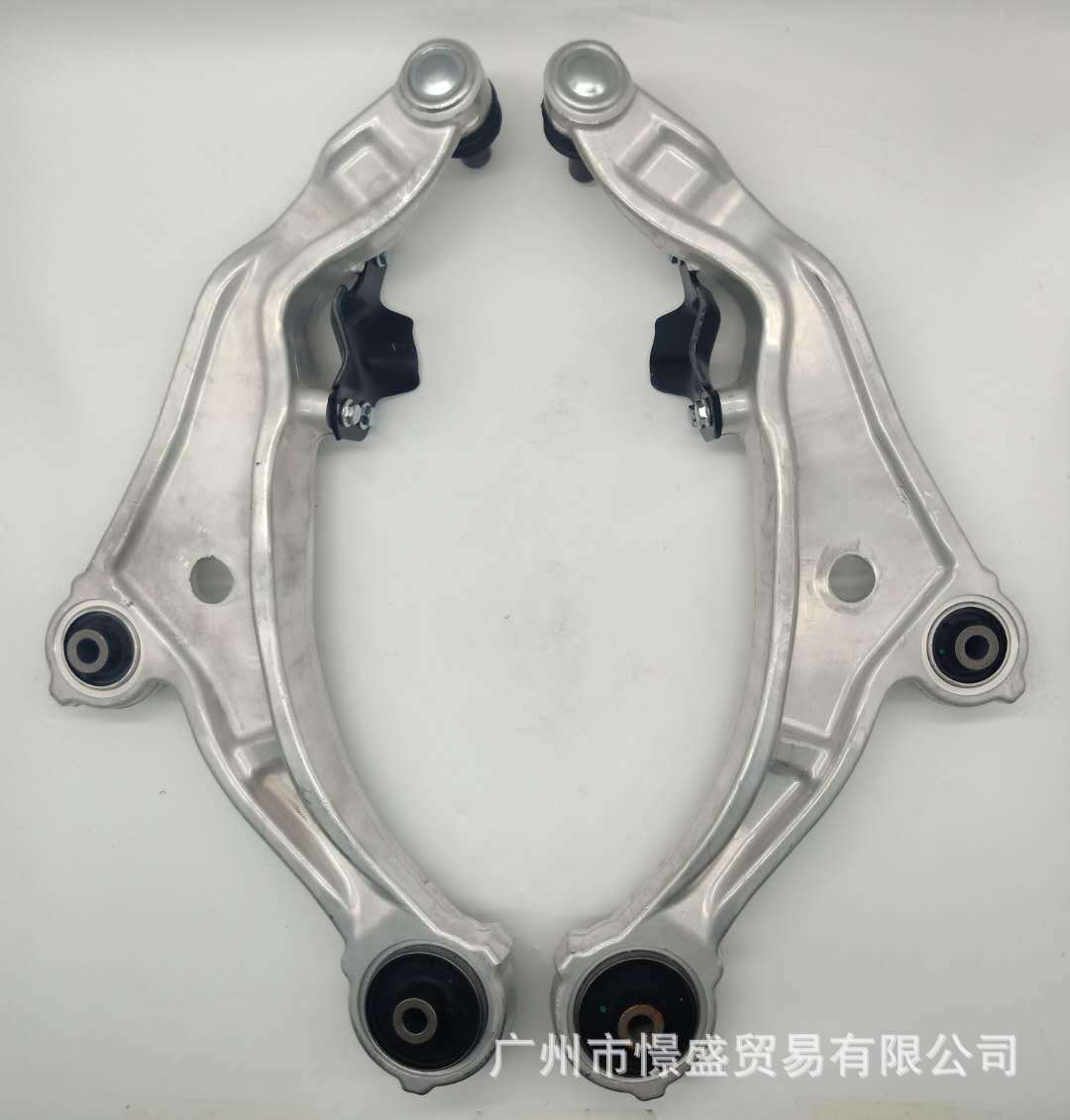 54501-1AA1A/54500-1AA1A 悬挂（前三角臂总成）适用于日产 楼兰-阿里巴巴