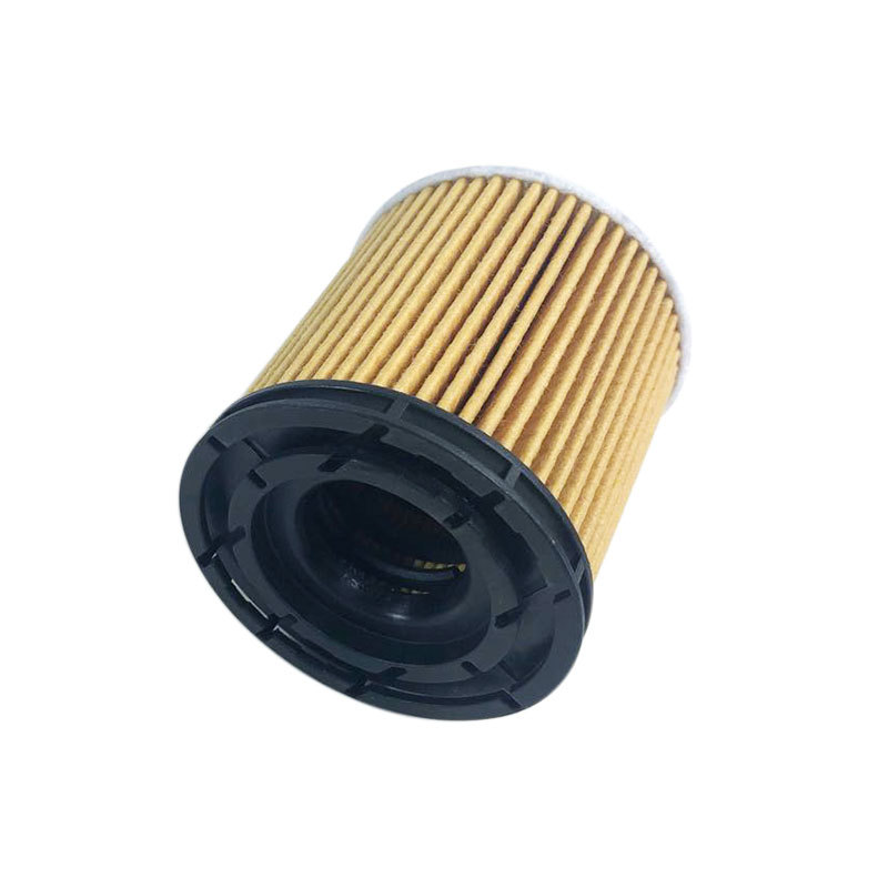 适用于19款现代领动/IX25/起亚K3 机油滤清器26330-2M000代理招商-阿里巴巴