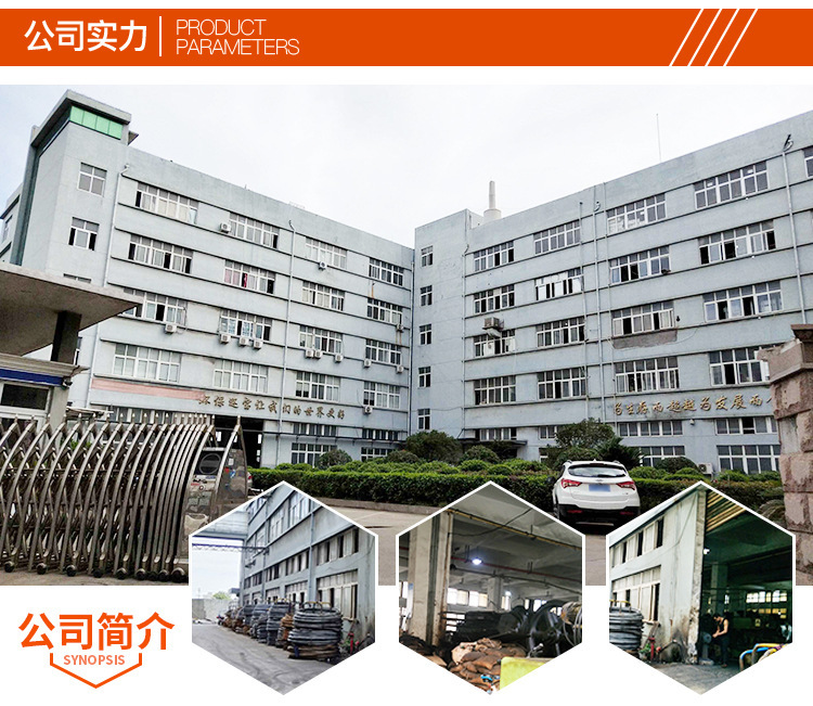 M10-M300 GB812四槽锁紧螺母 国标圆螺母螺帽 带槽止退圆螺母-阿里巴巴