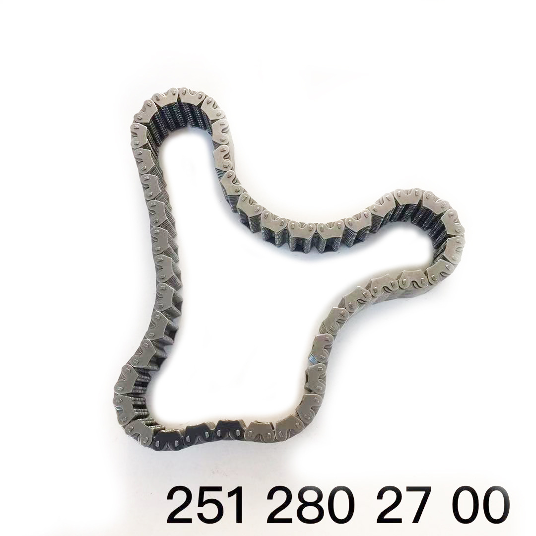 STZT 2512801800 适用于梅赛德斯奔驰汽车分动箱链条-阿里巴巴