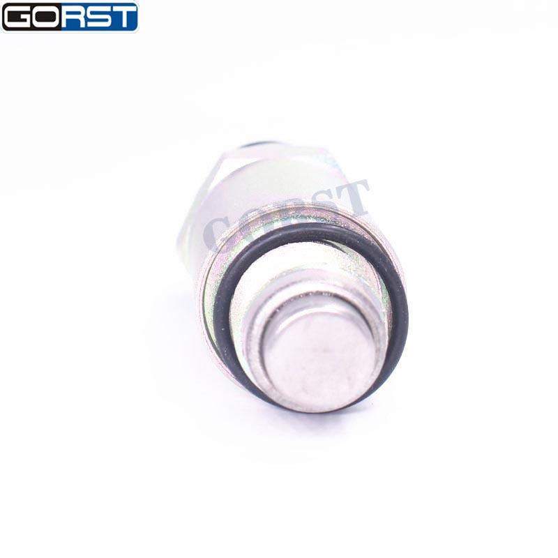 适用于沃尔沃 20583477 20410321 里程传感器 20498094 20514417-阿里巴巴