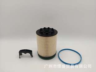 JB3G-9176-AA机油滤清器适用于福特FORD ranger皮卡JB3Z-9365-A-阿里巴巴