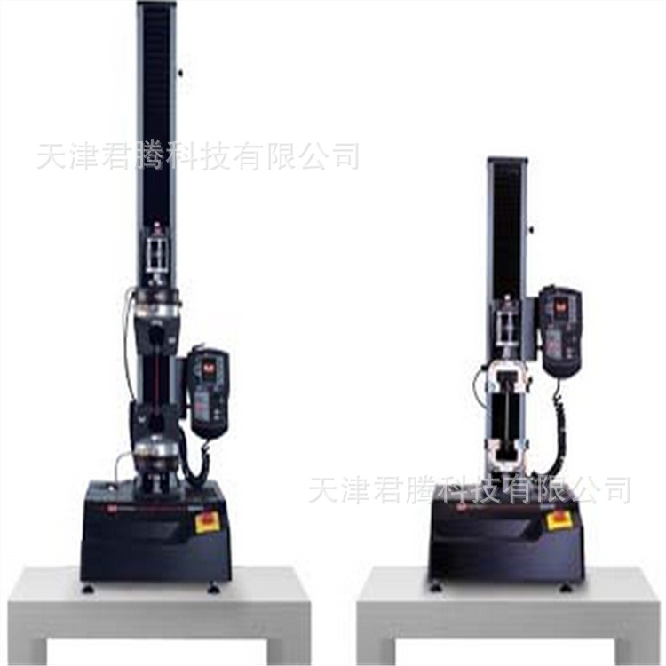 授权销售Instron拉伸压缩万能试验机英斯特朗5900系列万能试验机-阿里巴巴