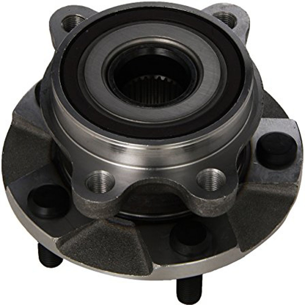 43550-0R020适用于RAV4轮毂轴承单元43550-0R020-阿里巴巴