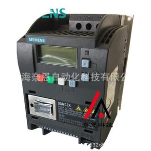 供应西门子V20变频器操作面板 外置BOP面板 6SL3255-0VA00-2AA1-阿里巴巴
