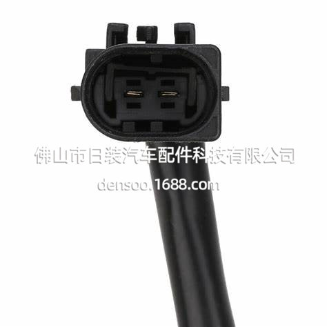 适用奔驰M271机油控制阀线束2711502733 0029972490全新保一年-阿里巴巴