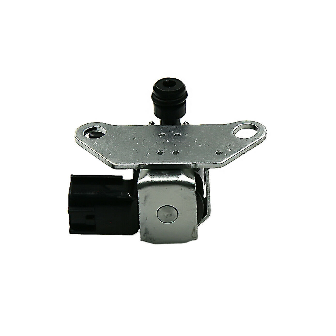 14930-EN20A K5T46695 14930-EN200适用于日产尼桑碳罐电磁阀-阿里巴巴