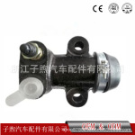 义乌市子煦汽车配件有限公司_阿里巴巴旺铺