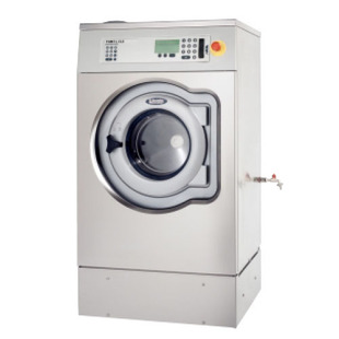 Wascator FOM 71 CLS国际标准水洗机-阿里巴巴