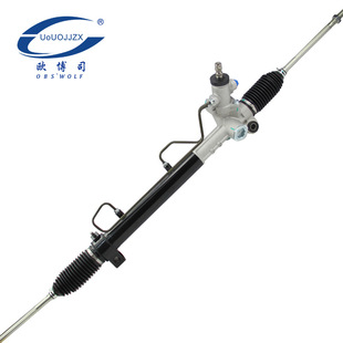 适用丰田佳美SXV10/SXV20汽车转向器轴承方向机总成44250-33032-阿里巴巴