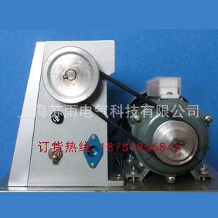 SM-20A 数控编程绕线机 0.02-1.5MM线经 带调速绕线机-阿里巴巴