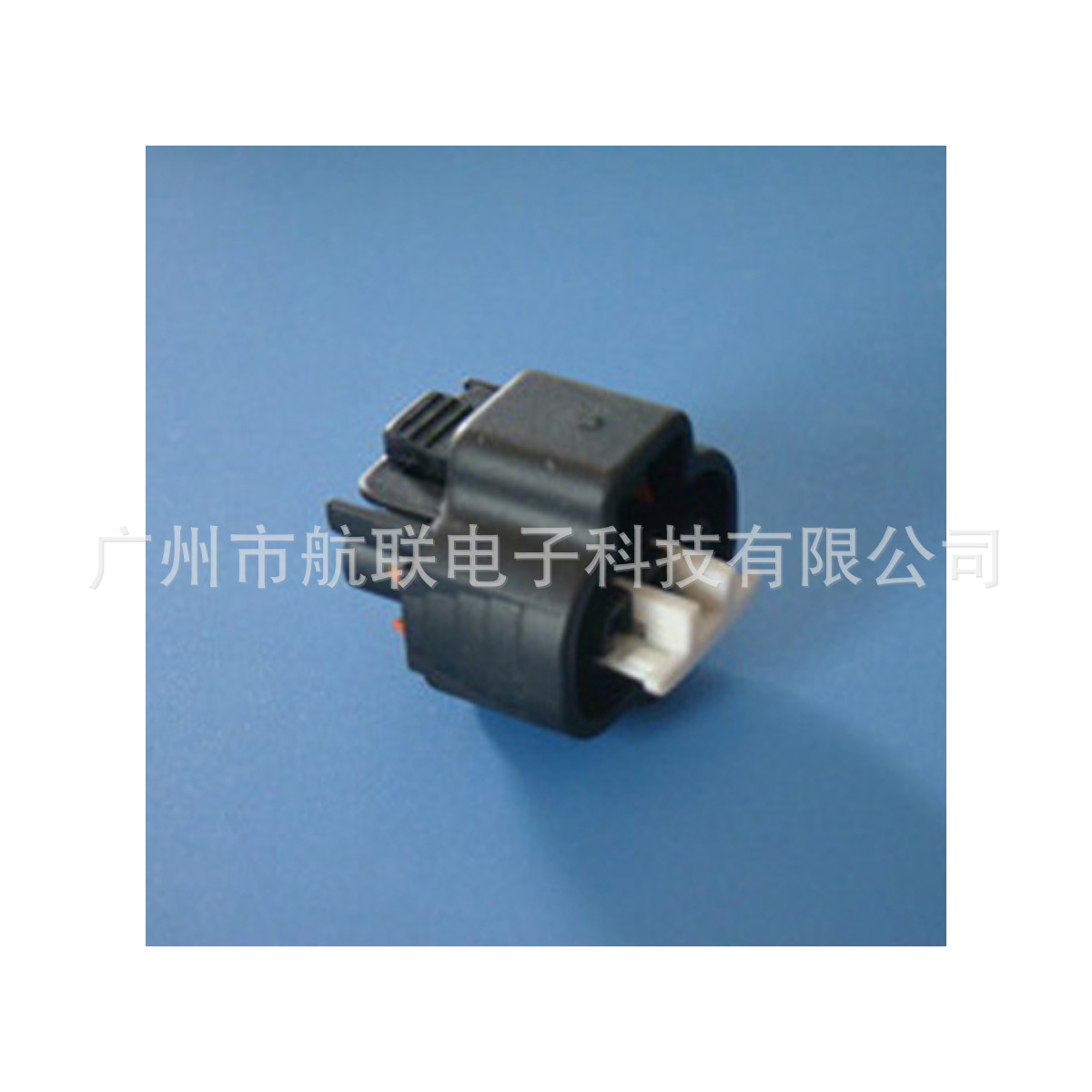 住友 6189-0099 现货 SWS 61890099 黑色6189 0099 插头3芯3位3芯-阿里巴巴