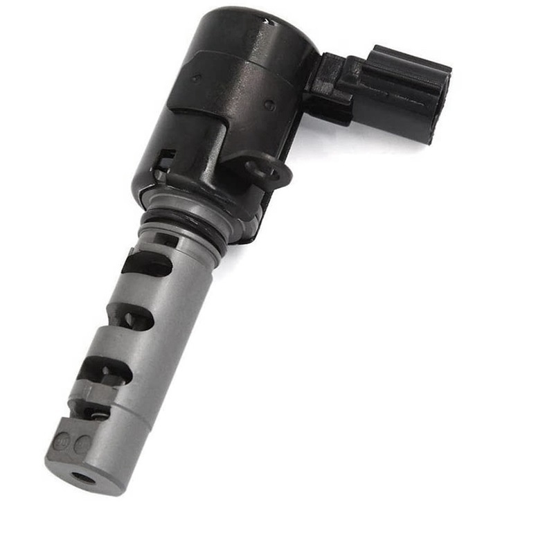 机油控制阀24355-26710 24375-2G100 24355-26703适用于现代起亚-阿里巴巴