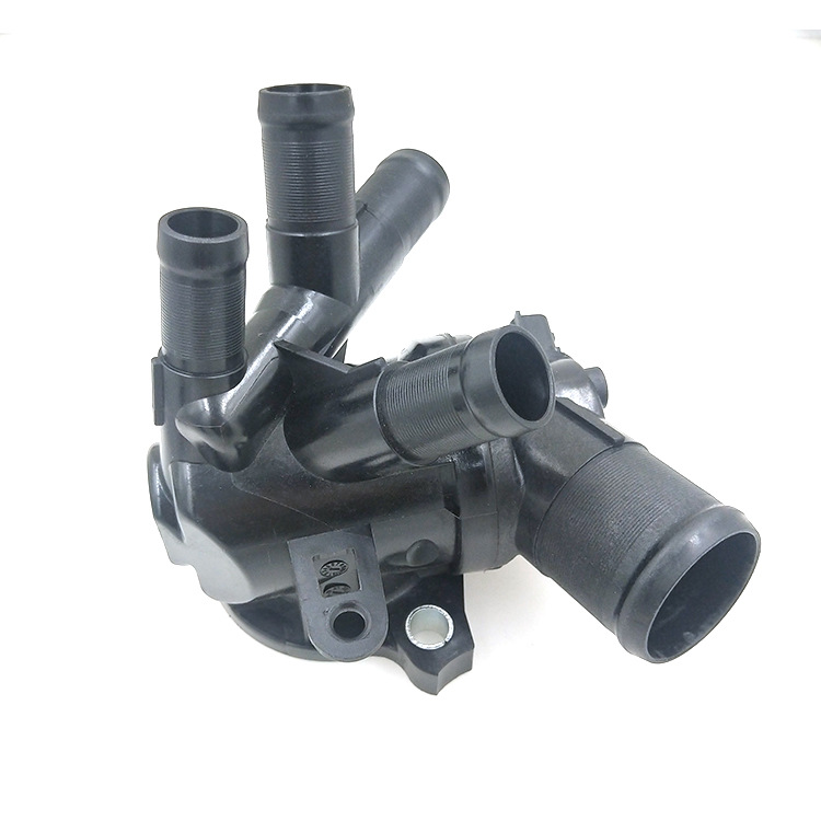 适用于雷诺 尼桑 汽车节温器总成 oe 110617089R 11061-00Q1N-阿里巴巴