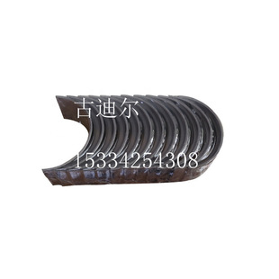 厂家直销 N14发动机配件 连杆瓦 3055145 适用于康明斯 现货供应-阿里巴巴