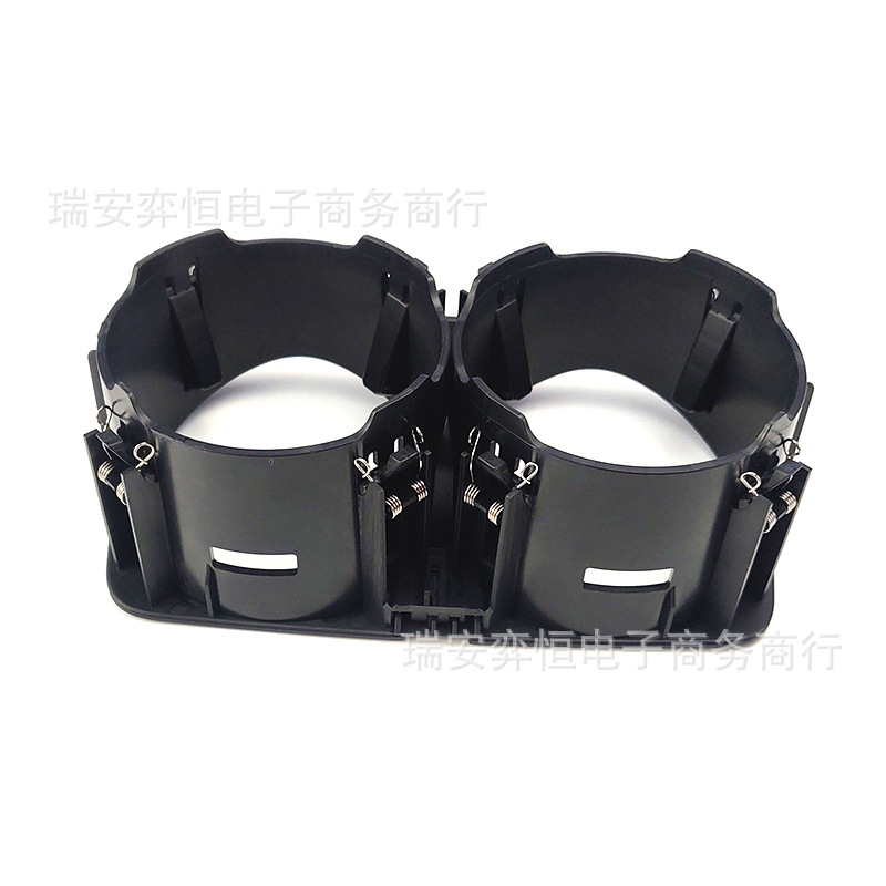 适用13-16年奔驰W212 E350/550水杯架杯座A2056800691 2056800691-阿里巴巴