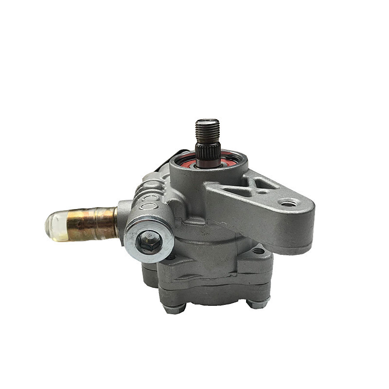 56110-PAA-A01适用于98-02款2.02.3L雅阁助力泵 方向机转向器-阿里巴巴