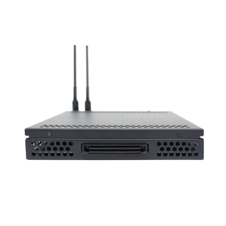 OPS-RK3399 安卓OPS电脑教育电子白板-阿里巴巴