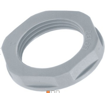 L**P螺母 53119020 SKINTOP GMP-GL-M 20x1,5 RAL 7001 SGY-阿里巴巴