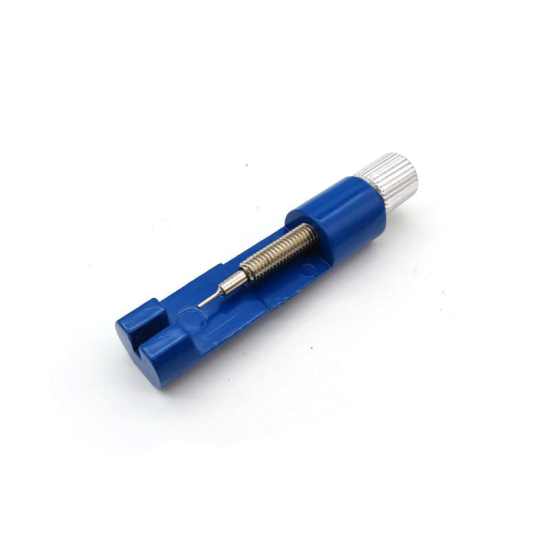 拆带器 修表工具 表带拆卸调节器 2068C金属调表器万能拆工具现货-阿里巴巴