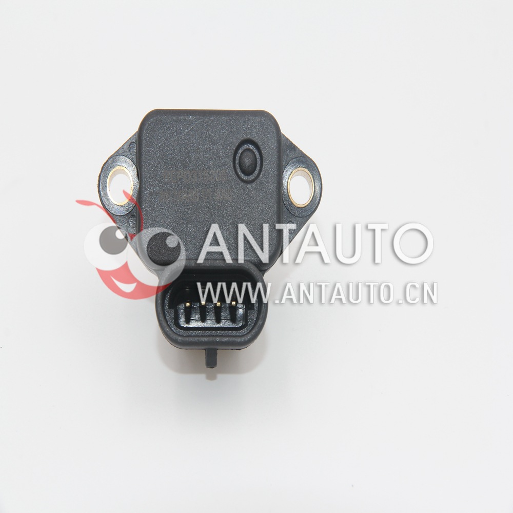 汽车传感器 压力传感器5139278AA;5093103AA;5093104AA;AS349-阿里巴巴