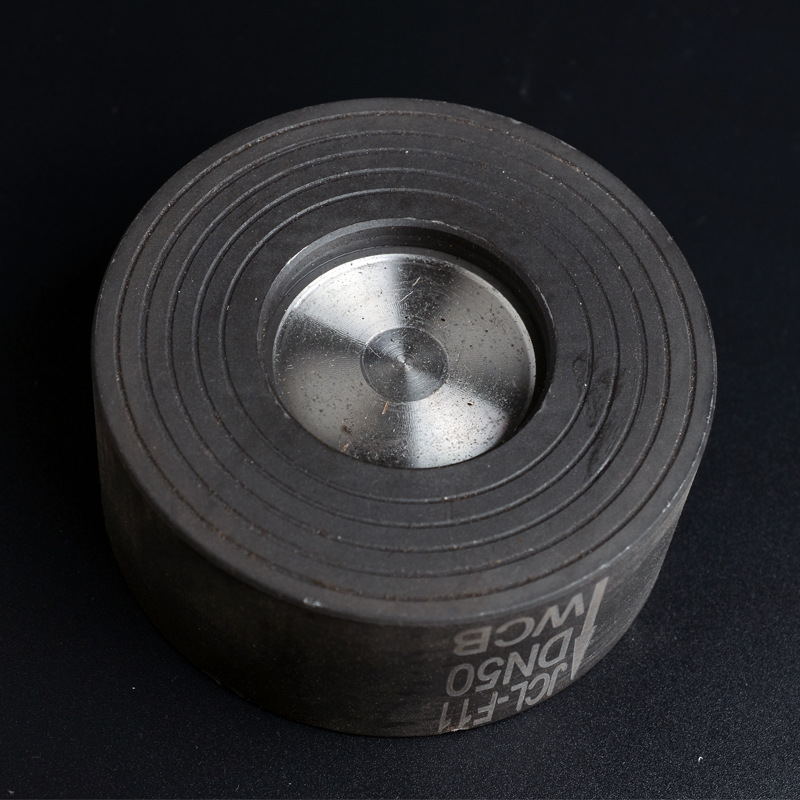 H71H-16C铸钢对夹升降式单向阀逆止阀4分6分1520蝶型止回阀快闭-阿里巴巴