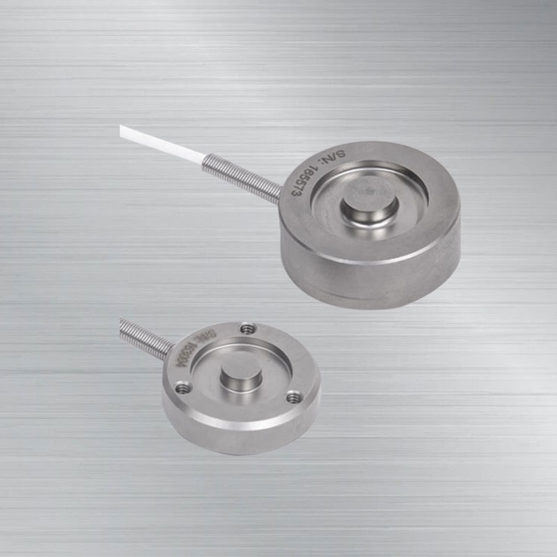 美国MARK-10微型拉压力传感器Series R02系列拉力计MR02-500-阿里巴巴