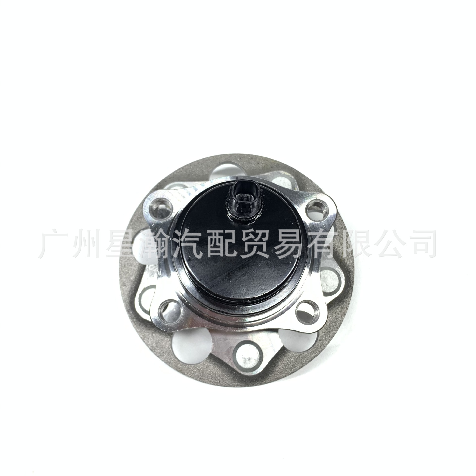 43550-06040，43550-06080适用于18年凯美瑞、亚洲龙前轮轴承-阿里巴巴