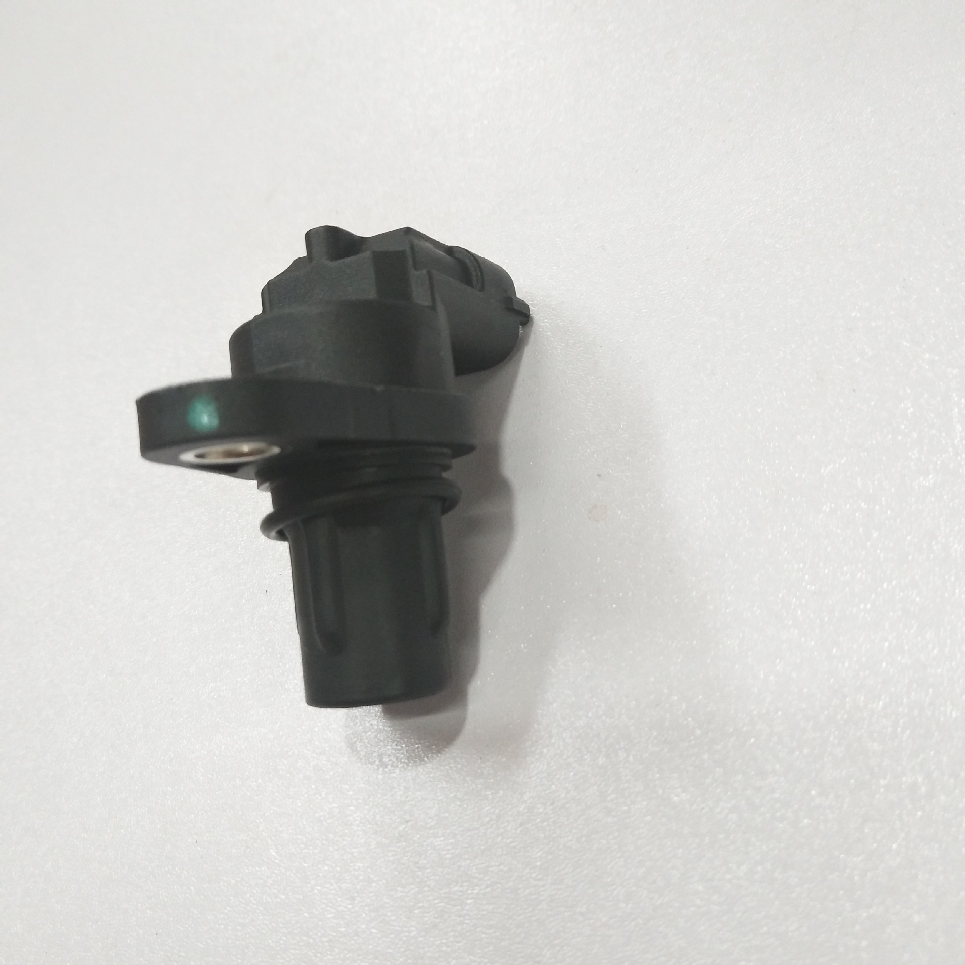汽车零部件 适用于奔驰 凸轮轴位置传感器 2729050043-阿里巴巴