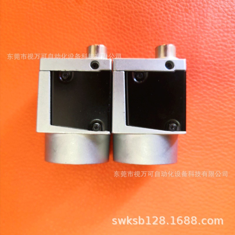 BASLER工业相机acA2440-75um全局曝光500W分辨率acA2440-75uc议价-阿里巴巴