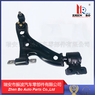 control arm 控制臂 适用于 雪佛兰 95368367 95368368 SPARK-阿里巴巴