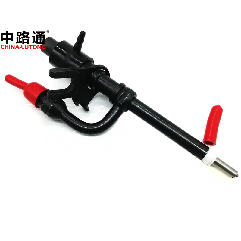 喷油器总成 28485 RE36939/RE38037 工程机械喷油器价格-阿里巴巴