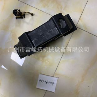 挖掘机装载机配件099-6444连接胶 0996444 E307-阿里巴巴