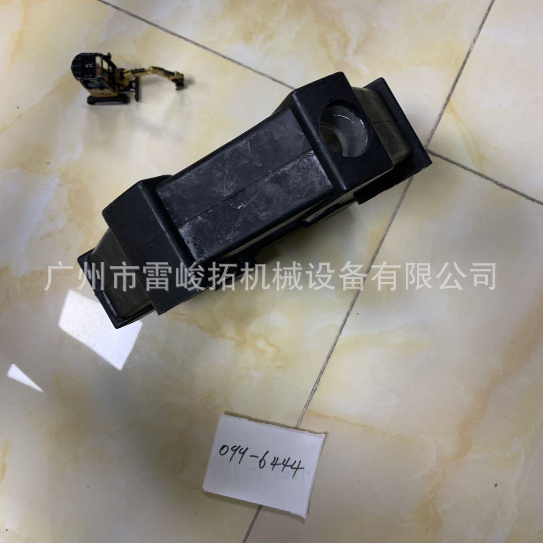 挖掘机装载机配件099-6444连接胶 0996444 E307-阿里巴巴