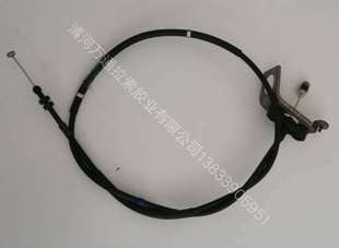 78180-60600 厂家直销优质汽车拉索 适用于丰田 本田系列-阿里巴巴