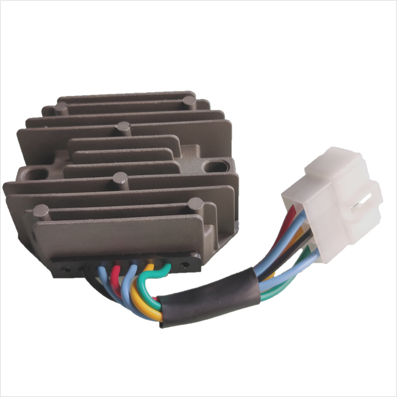 适用于 RS5101 RS5155 15351-64600 M802471 2013.0.2X 2013.83-阿里巴巴